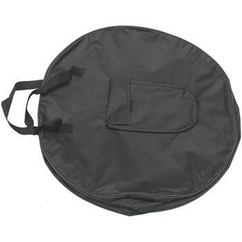 Nylon Case for Bodhran, 18" – Lark in the Morning