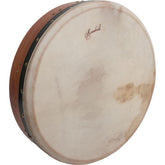 Bodhrans – Lark in the Morning