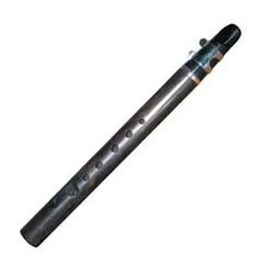 Pocket Clarinet In Ebony – Lark in the Morning