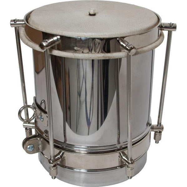 Cuica, 5" – Lark in the Morning