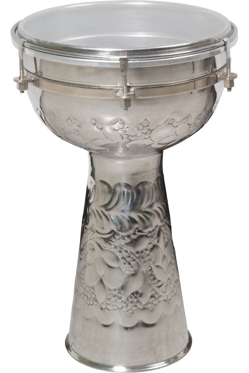 Dumbeks – Lark in the Morning