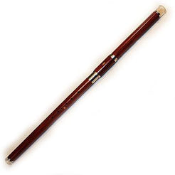 Bawu Reed Flute Rosewood – Lark in the Morning