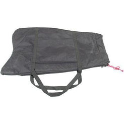 Case for 19 string Medieval Harp – Lark in the Morning