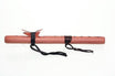 High Spirits Native American Style Pocket Flute, G, Aromatic Cedar ...