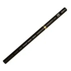 Dixon Tuneable Soprano D Whistle Nickel Slide – Lark in the Morning
