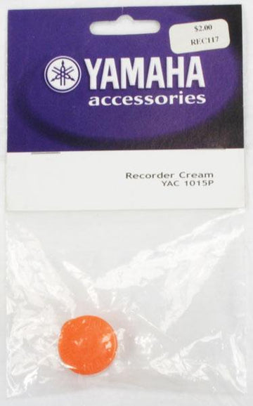 Recorders – Lark in the Morning