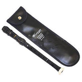 Recorders – Lark in the Morning