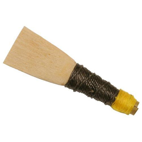 Reel Pipe Chanter Reed, Single Pakistan – Lark in the Morning