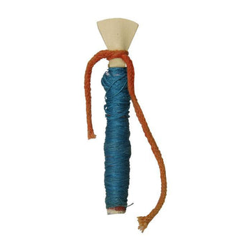 Mizmar, Turkish Shawm – Lark in the Morning