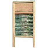 Rub Boards – Lark in the Morning