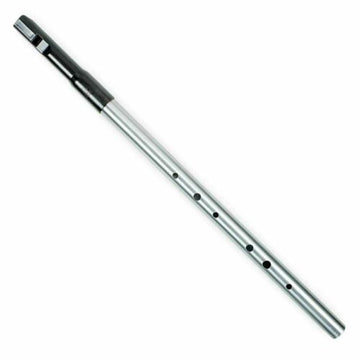 Tin whistles – Lark in the Morning