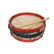 Tabor Drum, 10", with Sticks – Lark in the Morning