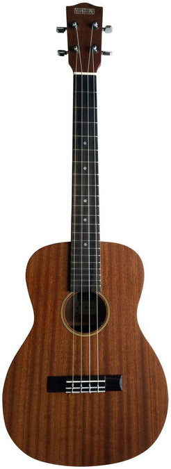 Makai Baritone Ukulele, BK-55 – Lark in the Morning