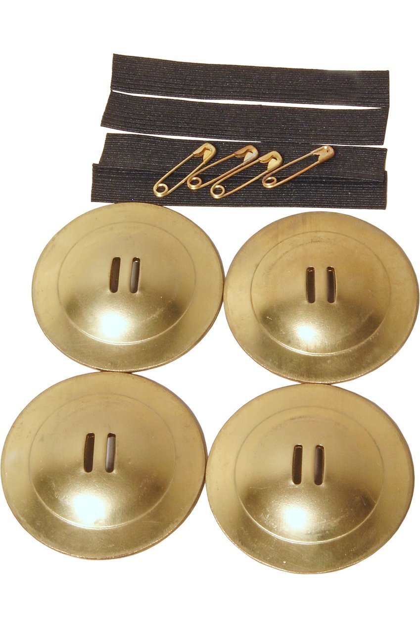 Zils – Lark in the Morning